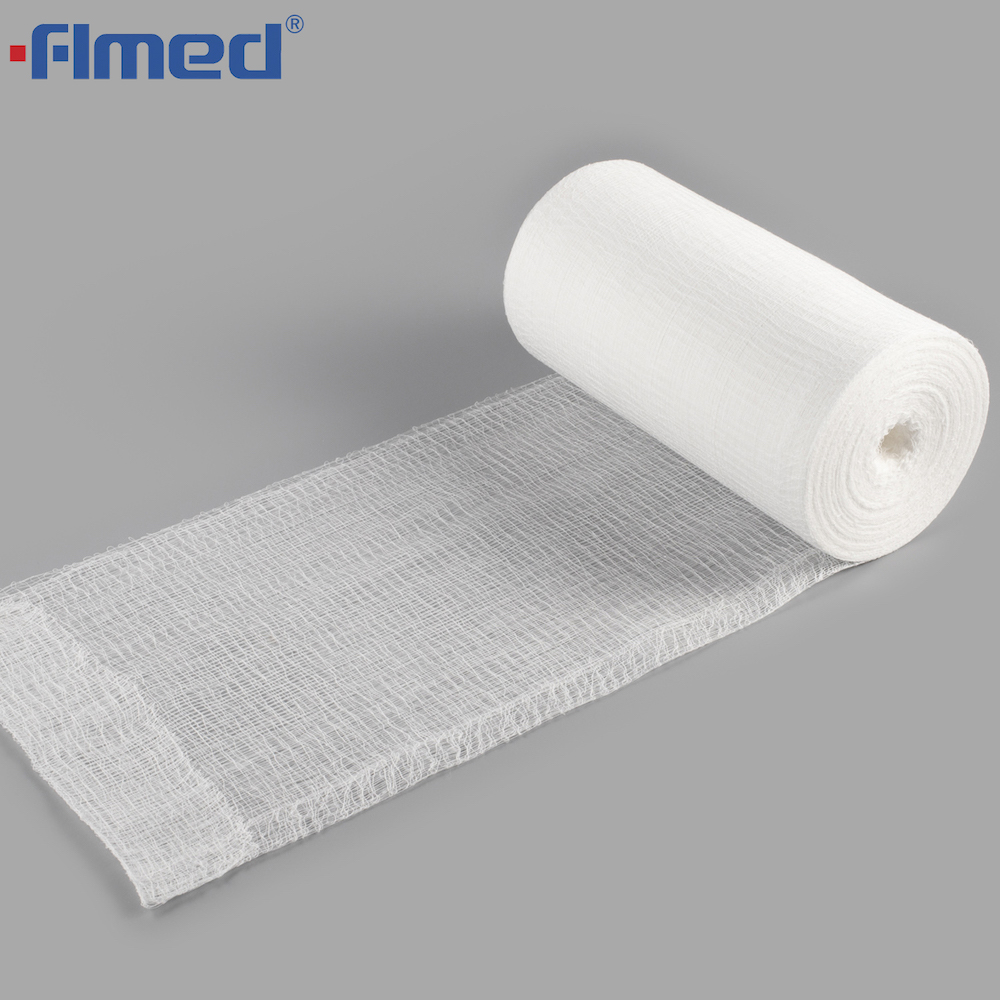 شاش 4 فئة Roll 100yard 13thread ورقة Kraft White و Blue من الشركة ...